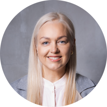 KÕIK KONTAKTID – Viimsi Gümnaasium